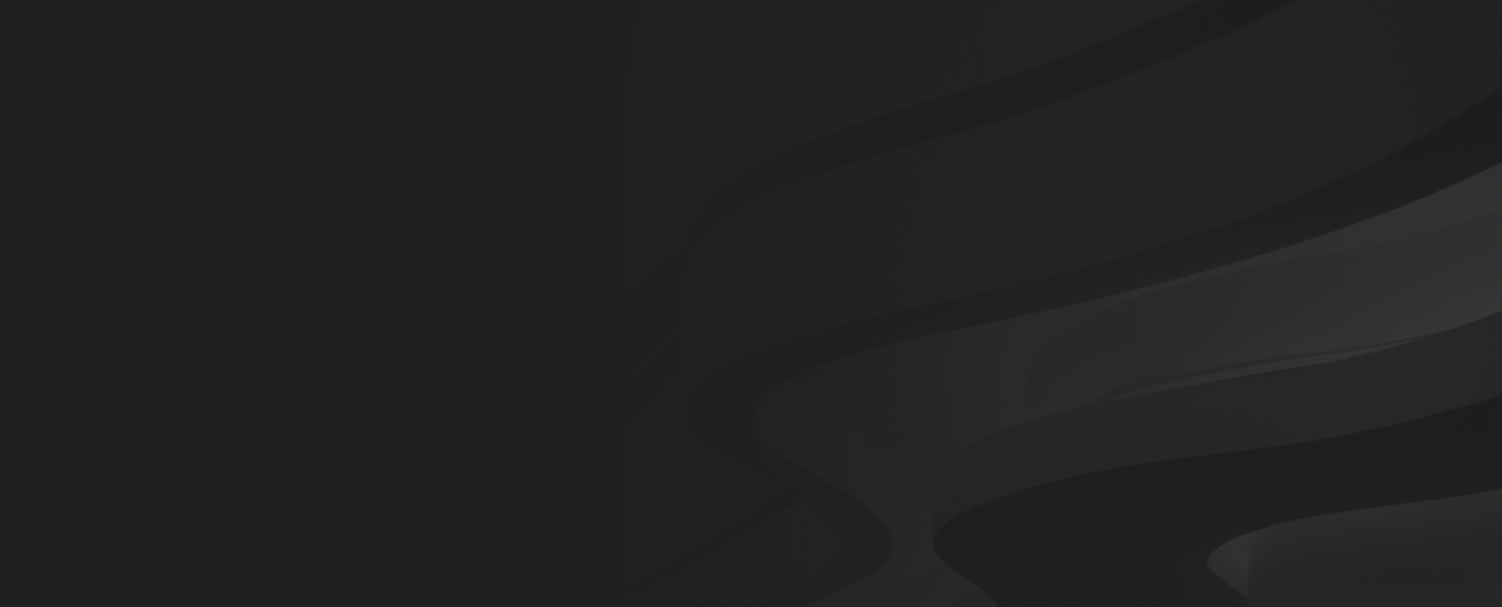 Home - Babylon Group