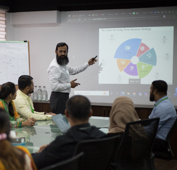 Life at Babylon - Babylon Group