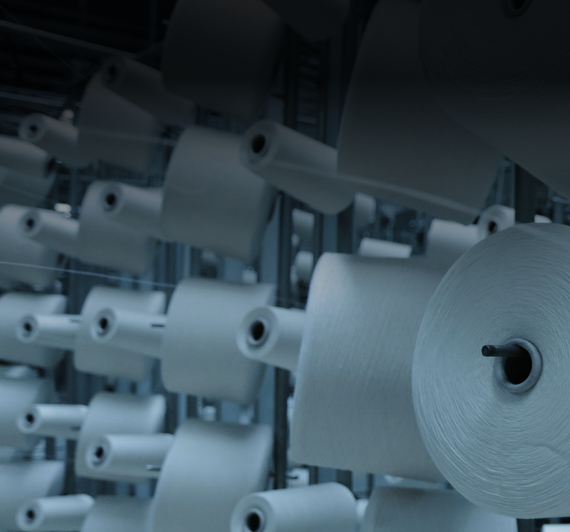 Home - Babylon Group