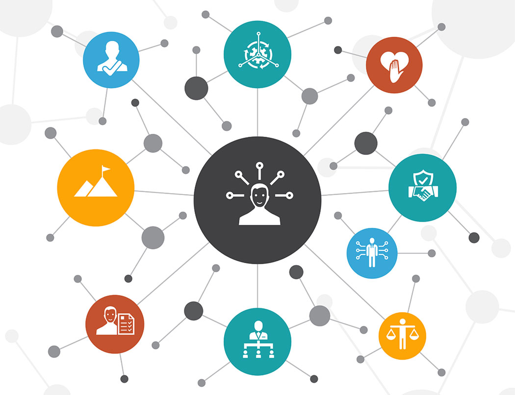 Home - Babylon Group