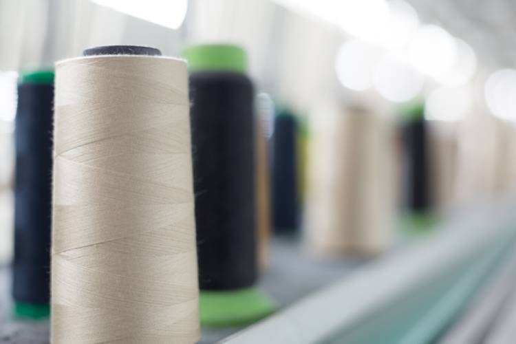 At A glance - Babylon Group