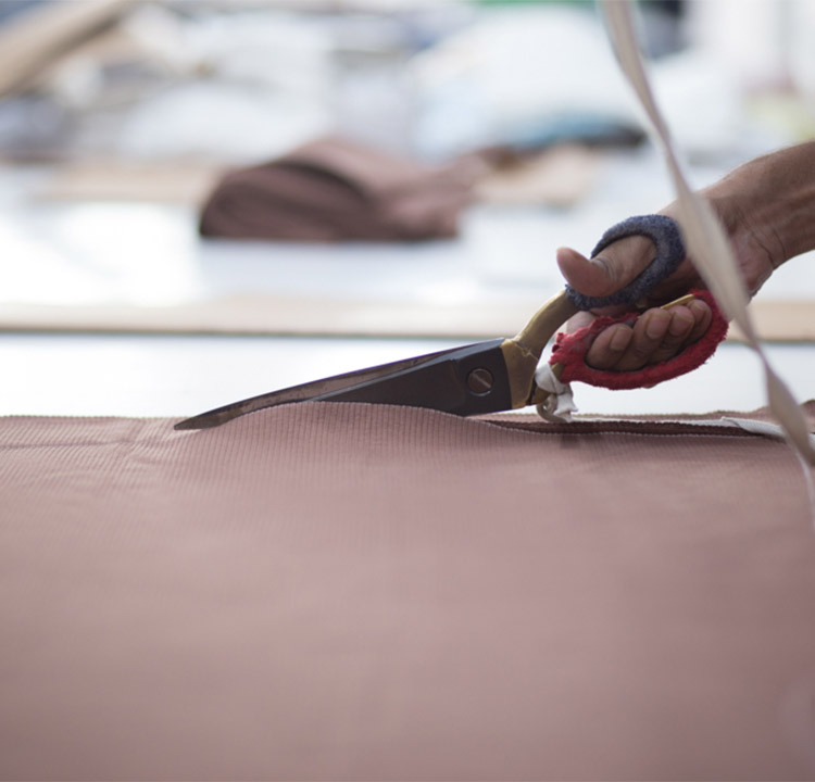 At A glance - Babylon Group