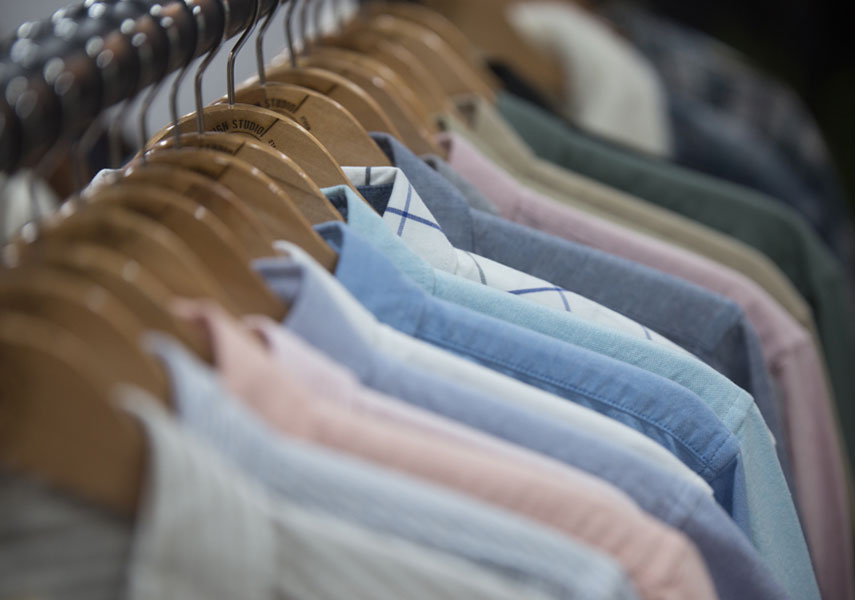 Woven - Babylon Group