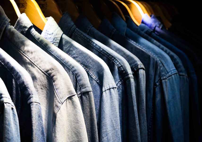 Sourcing Solutions - Babylon Group