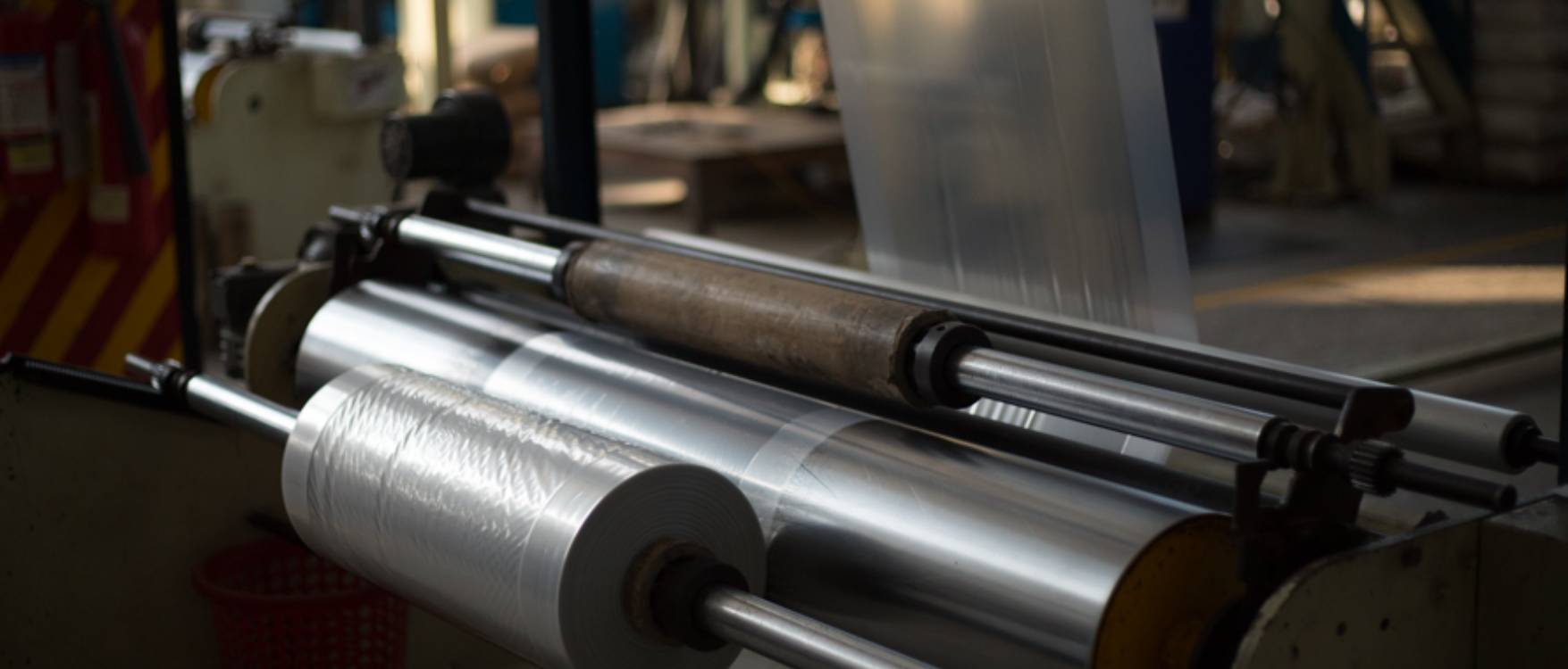 Support Services - Babylon Group