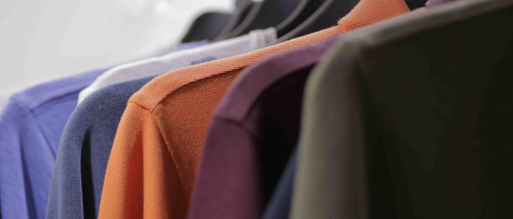 knit - Babylon Group