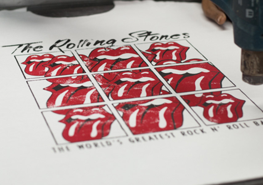 Support Services - Babylon Group