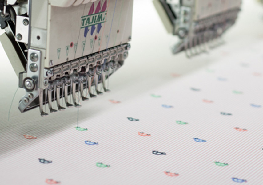 Support Services - Babylon Group