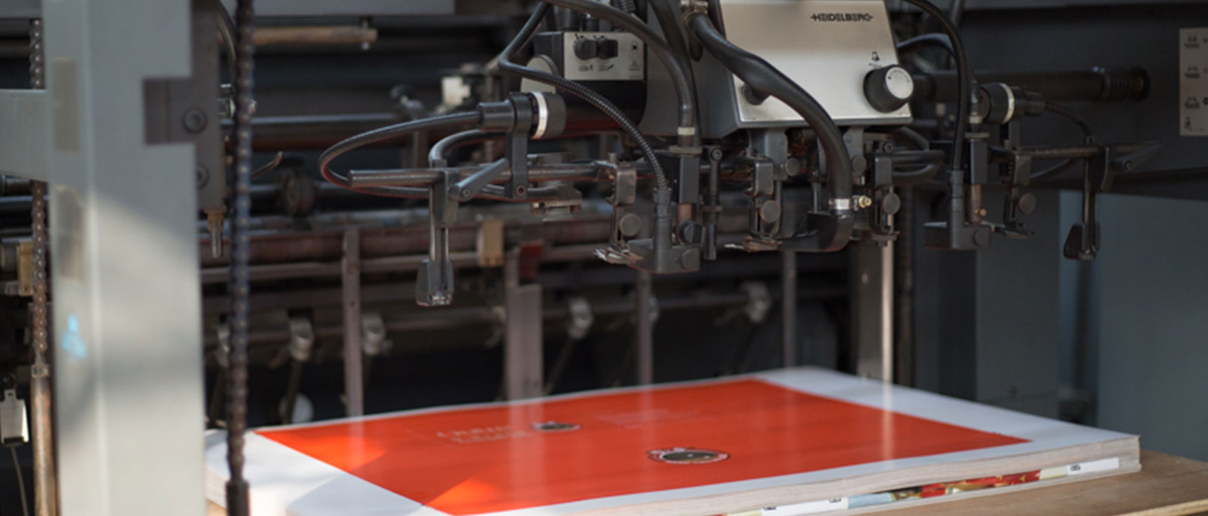 Trims - Babylon Group