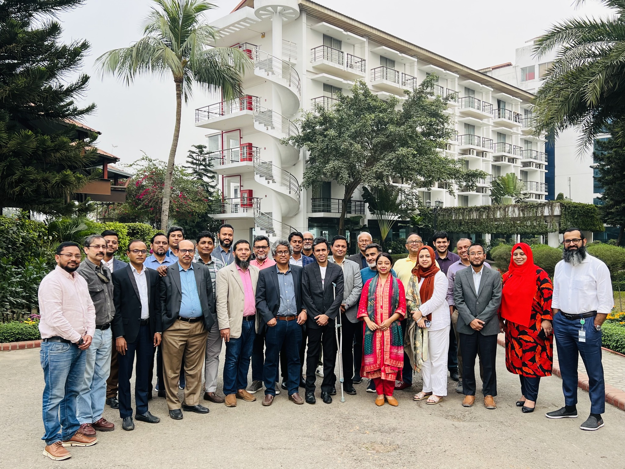 News & Events - Babylon Group