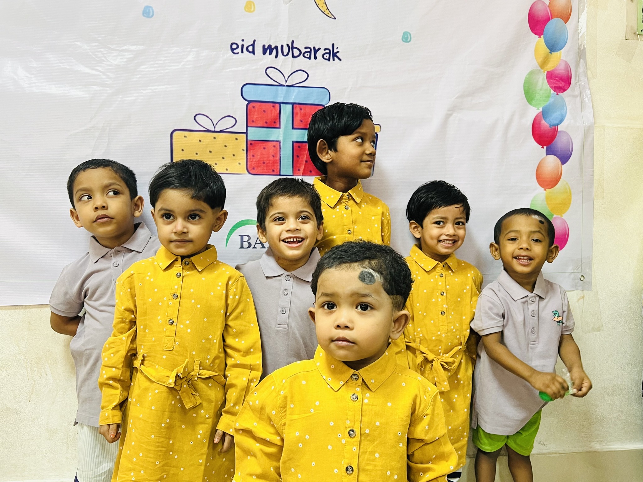 News & Events - Babylon Group