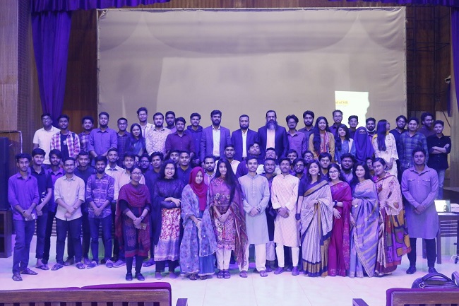 News & Events - Babylon Group