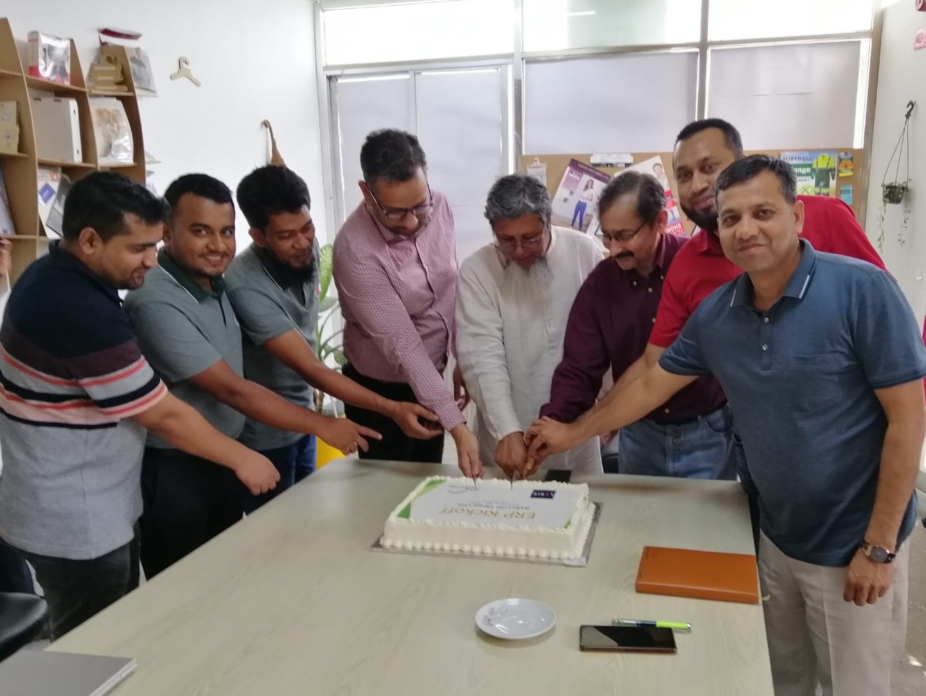 News & Events - Babylon Group